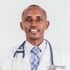Ongwediva Medipark - Your Trusted Healthcare Provider
