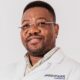 Ongwediva Medipark - Your Trusted Healthcare Provider