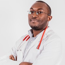 Ongwediva Medipark - Your Trusted Healthcare Provider