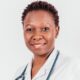 Ongwediva Medipark - Your Trusted Healthcare Provider
