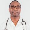 Ongwediva Medipark - Your Trusted Healthcare Provider