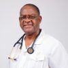 Ongwediva Medipark - Your Trusted Healthcare Provider