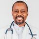 Ongwediva Medipark - Your Trusted Healthcare Provider