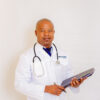 Ongwediva Medipark - Your Trusted Healthcare Provider